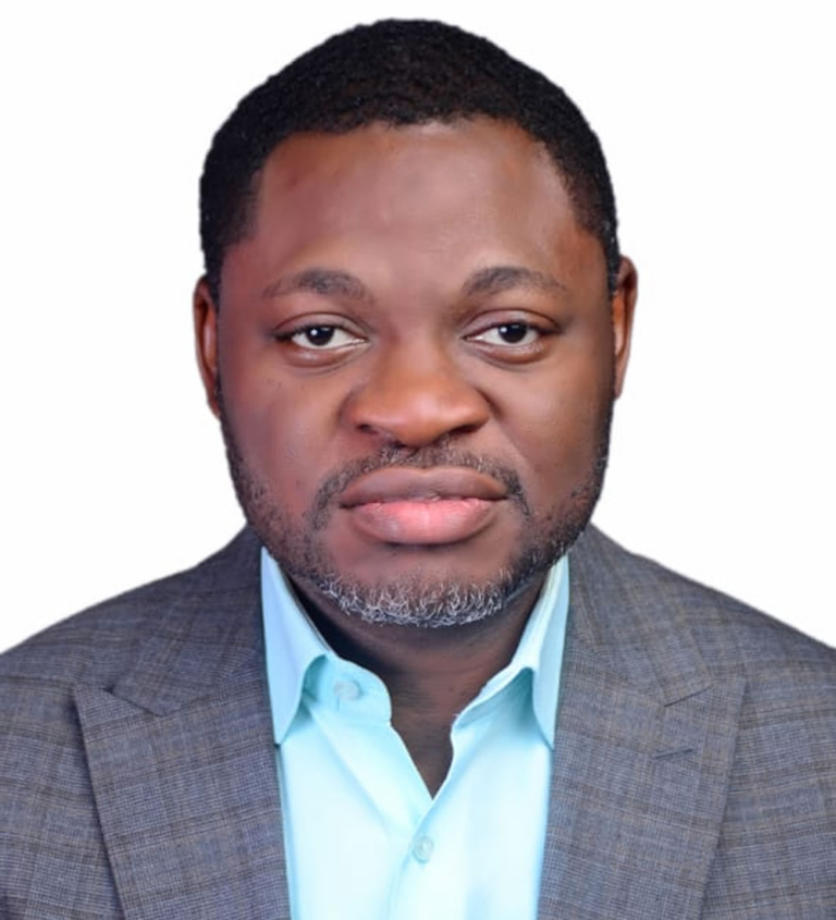 Meet the Team - Nigerian Association of Manitoba Incorporated